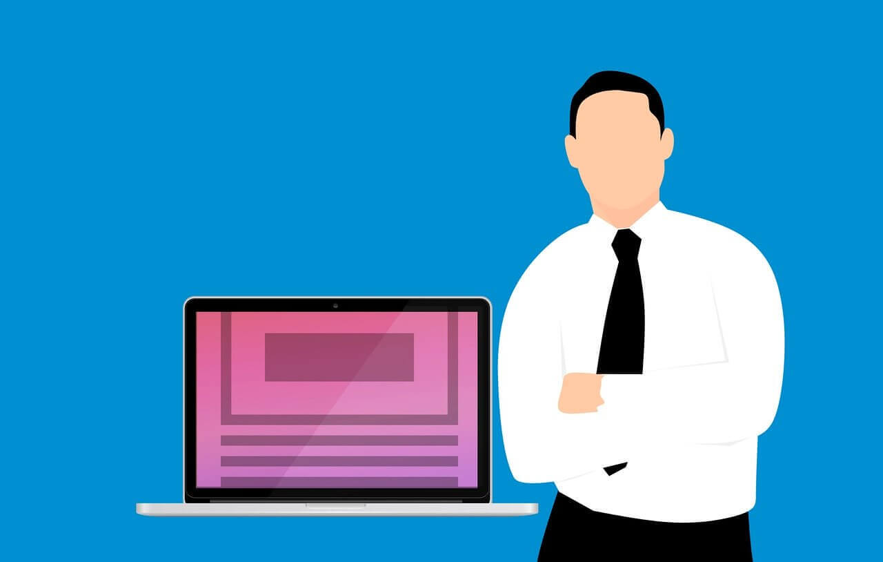 Landing Pages: Why They Work & How To Use Them | TierFive